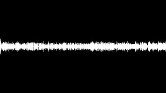 DavidDuke · Channel · · DavidDuke · FTJ Media