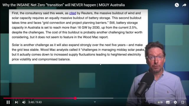 The Full Anglo Saxon Breakfast Show Episode 42 Season 2 on 20-May-25-04 ...