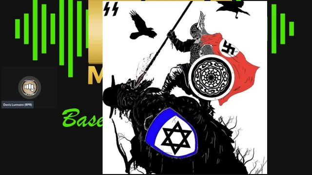 Right Perspective Radio with Davis Lurmann [T] #314 03-June -2025 [News ...