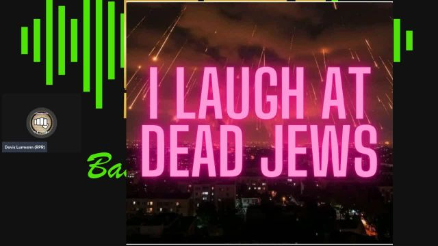 Right Perspective Radio with Davis Lurmann [T] #326 17-June-2025 [News ...