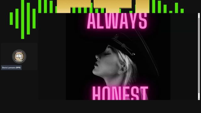 Right Perspective Radio with Davis Lurmann [TH] #328 19-June-2025 ...