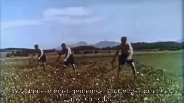 GiuseppeVafanculo · Channel · · GiuseppeVafanculo · FTJ Media